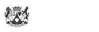 Consultant Register System